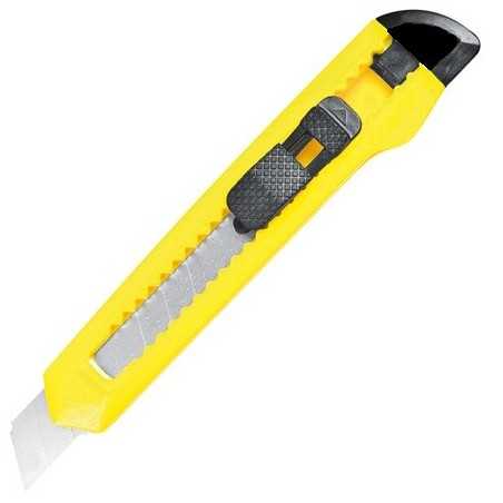 Cutter Eco